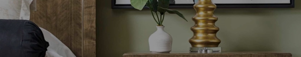 ROWE | Designer Benefits